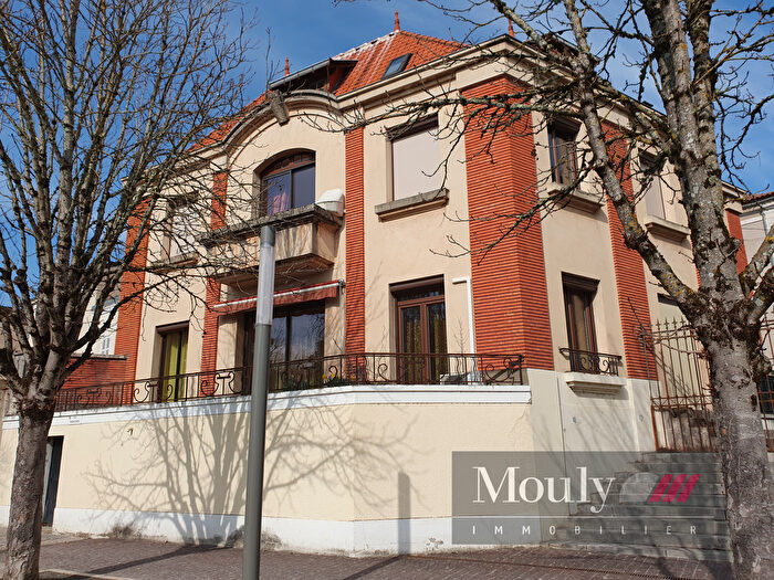 Maison 6 pièces à Cahors, Centre-ville, à vendre