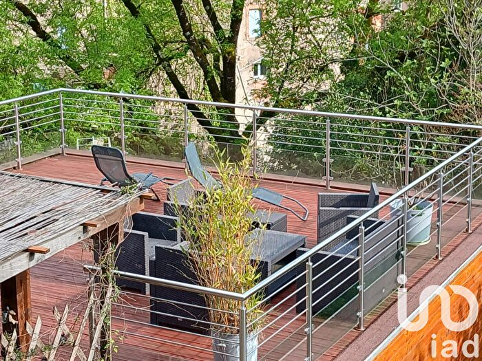 Maison à vendre - Puivert - 14 pièces - 11 chambres