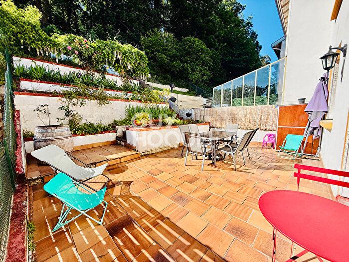 Durtol - Maison 4 pièces à vendre