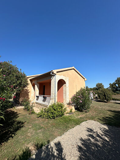 Maison à louer - San-Nicolao - 3 pièces - 2 chambres