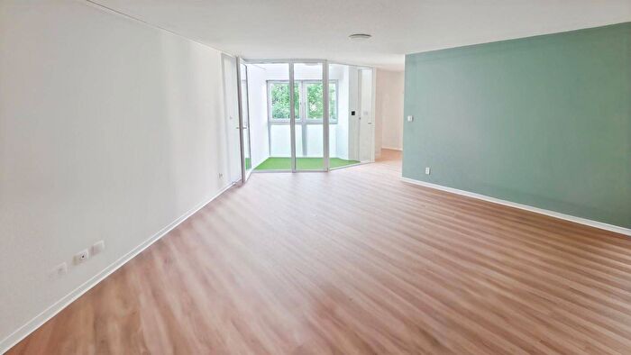 Appartement 2 pièces à louer - CES Paul Dangla et, Agen