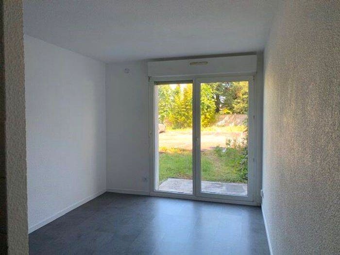 Talence - Appartement 1 pièce à louer