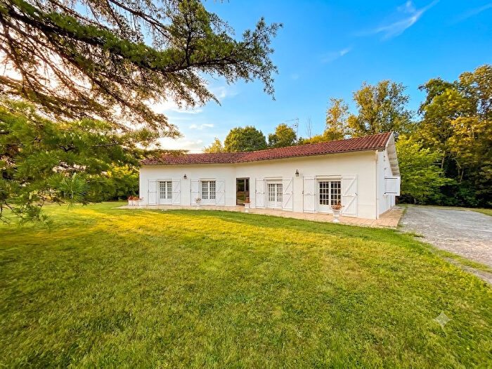 L'Union : Maison 4 pièces à vendre