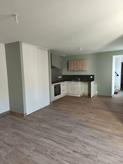 Maison 3 pièces à louer - Varades