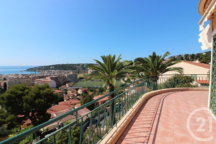 Maison à vendre - Roquebrune-Cap-Martin, Chemin du Vallonet, Val de Gorbio, Pinella - 5 pièces - 3 chambres