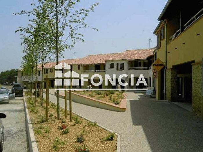 Appartement à louer - Ouest-Centre Ville, Saint-Pierre-du-Mont - 1 pièce