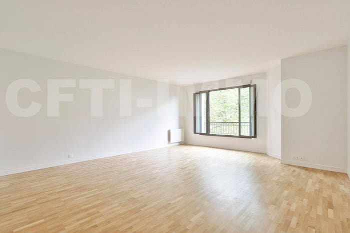 Appartement 5 pièces à louer à Gros Caillou, Paris 7ème arrondissement