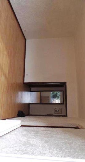 Bordeaux - Appartement 2 pièces à louer
