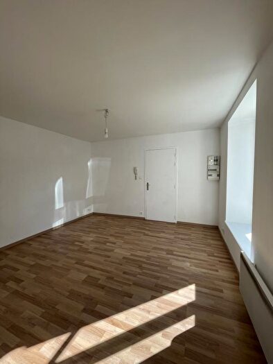 Appartement 2 pièces à Malzéville, à louer