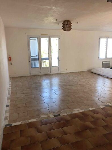 La Jarrie - Maison 5 pièces à louer