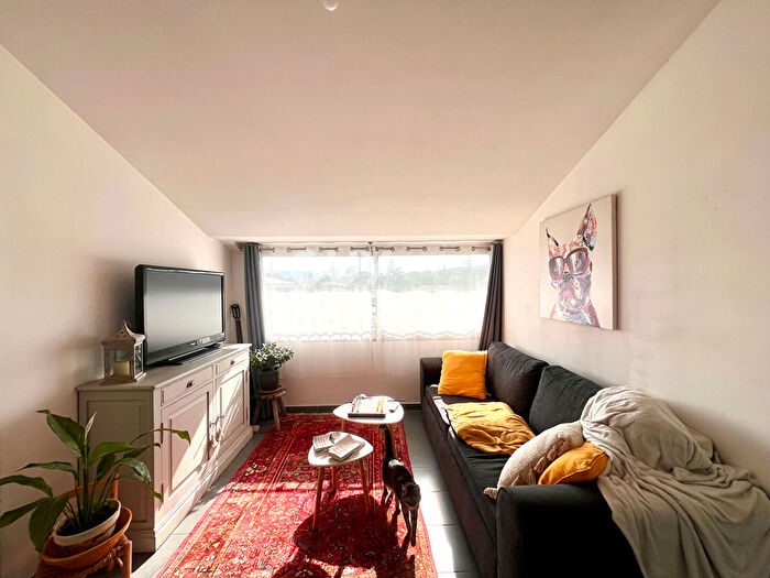 Appartement 3 pièces à louer à Saint-Maximin-la-Sainte-Baume, Clos de Roques