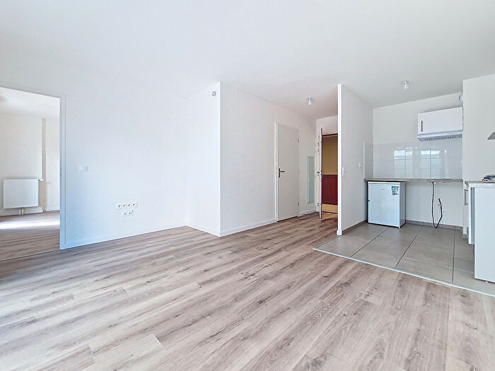Appartement 2 pièces à Amiens, Saint-Germain les Halles, à louer