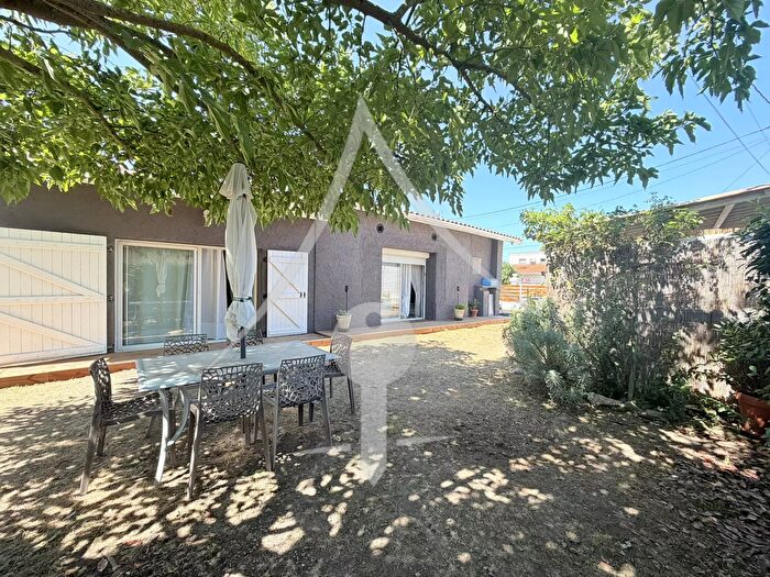 Maison 3 pièces à vendre à Lagardelle-sur-Lèze