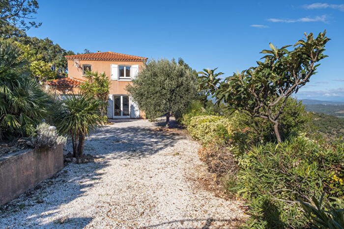 Maison à vendre - Le Boulou - 4 pièces - 2 chambres