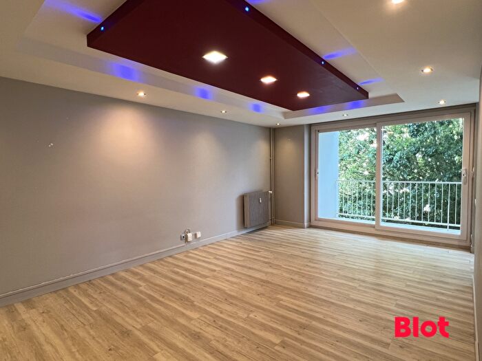 Quartiers Sud-Est, Italie - Appartement 5 pièces à vendre