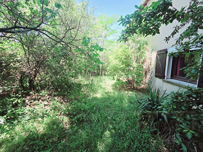 Maison 6 pièces à vendre à Restinclières