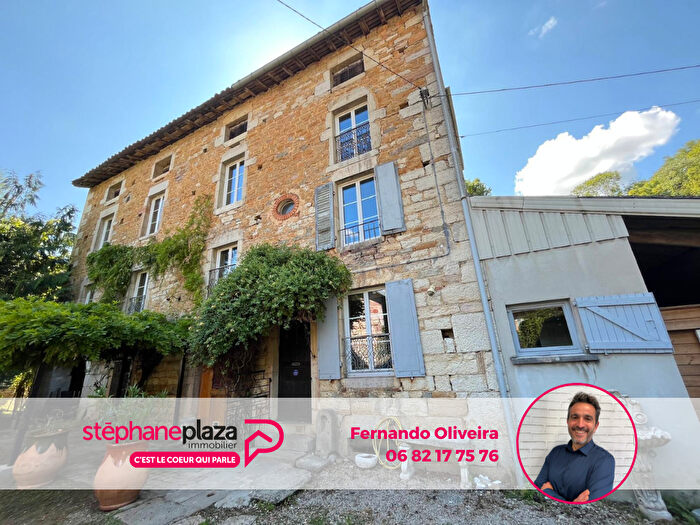 Maison 10 pièces à vendre à Gizia
