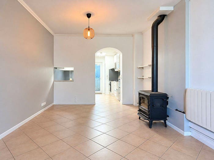 Maison 4 pièces à louer - Belencontre-Phalempins, Tourcoing