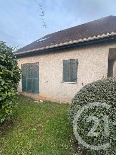 Appartement 2 pièces à vendre - postalCode