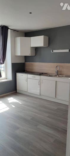 Châlons-en-Champagne : Appartement 1 pièce à louer