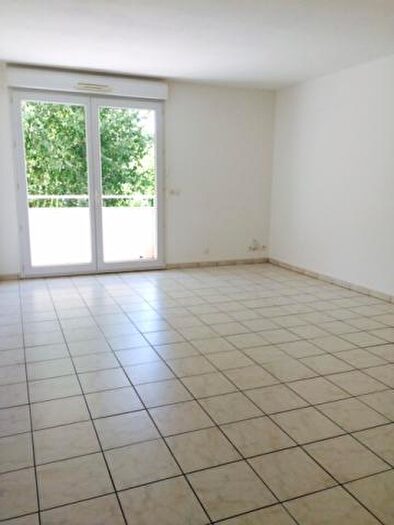 Appartement 2 pièces à louer à Saint-Médard-en-Jalles