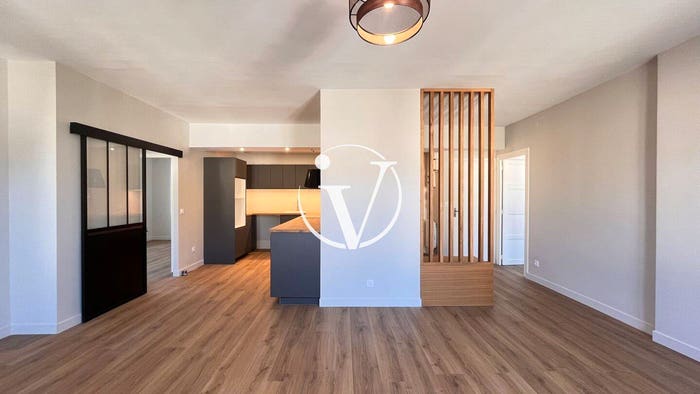 Vendôme : Appartement 3 pièces à louer