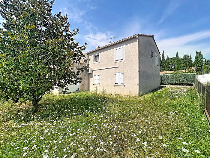 Manosque, Collines du Sud : Maison 6 pièces à vendre
