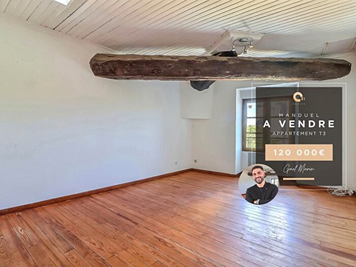 Maisons à vendre et appartements à louer - 1