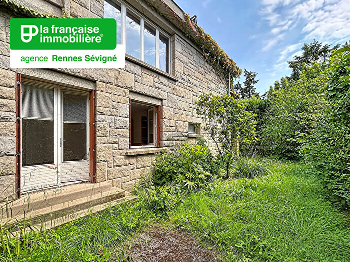 Quartiers Nord-Est, Jeanne d'Arc - Maison 10 pièces à vendre