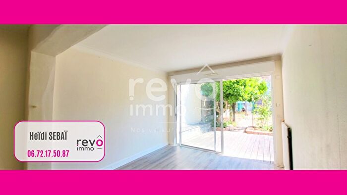 Maison 7 pièces à Cholet, Val de Moine, à vendre