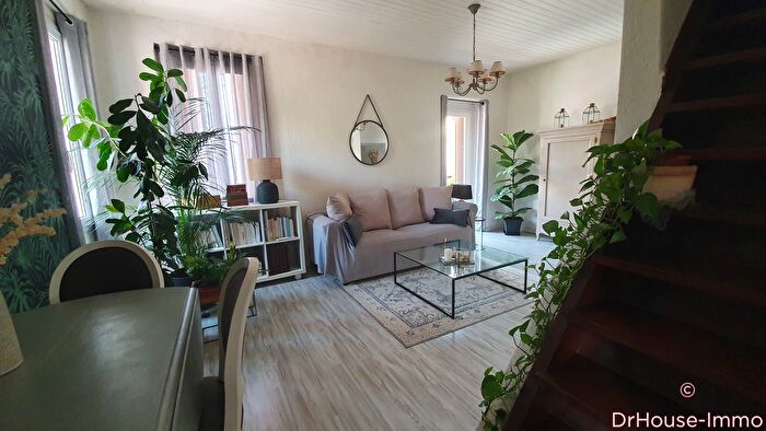 Appartement 4 pièces à vendre à Bastelicaccia