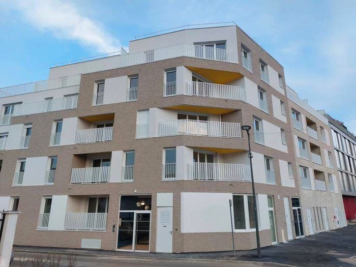 Paris Chennevieres, Chennevières-sur-Marne - Appartement 2 pièces à louer