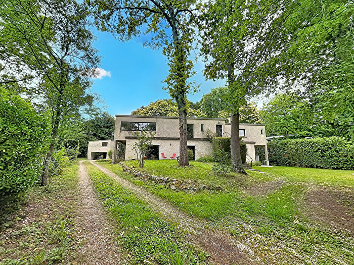 Saint-Michel-sur-Orge, Gambetta - Maison 13 pièces à vendre