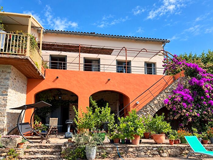 Maison 8 pièces à vendre - Mons