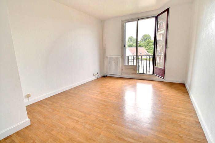 Appartement 3 pièces à postalCode, à vendre