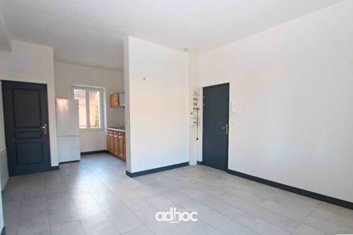 Appartement 3 pièces à vendre à Beaugency