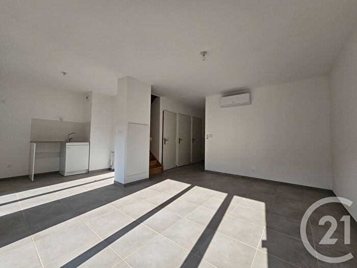 Maison à vendre - Six-Fours-les-Plages, Roumagnan, Talian, Audibert, Verger - 3 pièces - 2 chambres