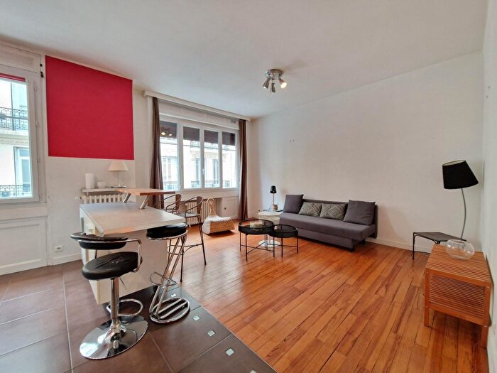 Appartement 2 pièces à louer à Saint-Étienne, Tardy, Colline des Pères, Bizillon