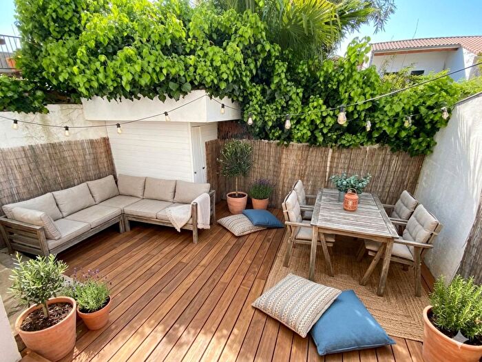 Maison à Toulouse, Côte Pavée, Limayrac, Ayga, à vendre