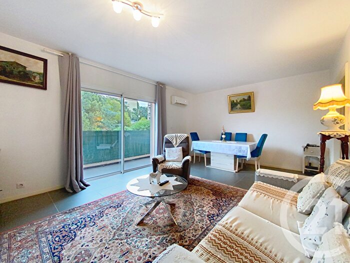 Appartement à vendre - Porto-Vecchio - 4 pièces - 2 chambres