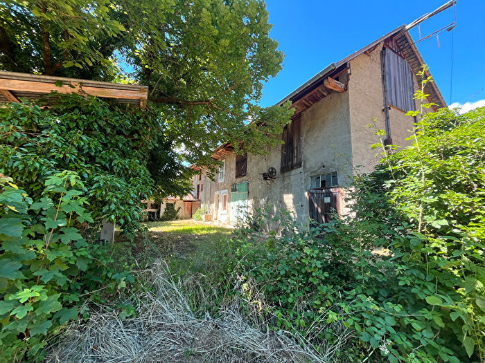 Maison 5 pièces à vendre à Méry