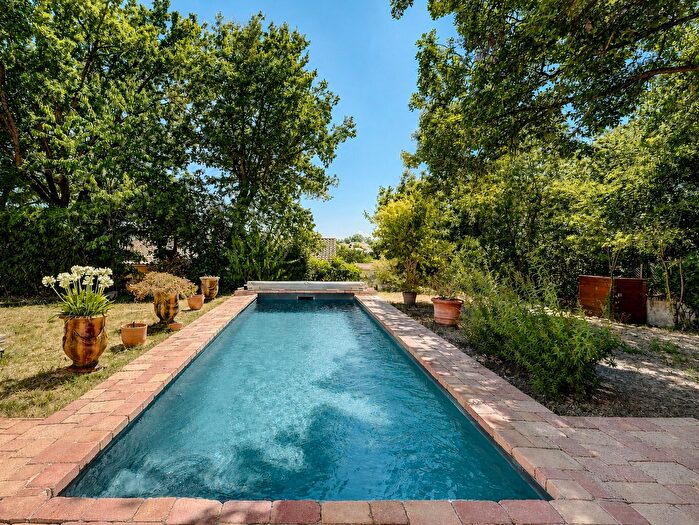 Maison 6 pièces à Balma, St-Clair, Lacoste, Le Bénech, Lambert, à vendre