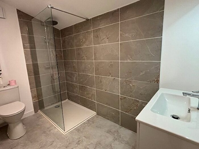 Appartement à louer - Boulazac - 1 pièce