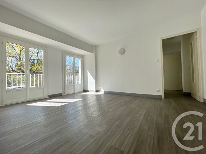 Appartement à vendre - Nîmes, Bastide, Costières - 2 pièces - 1 chambre