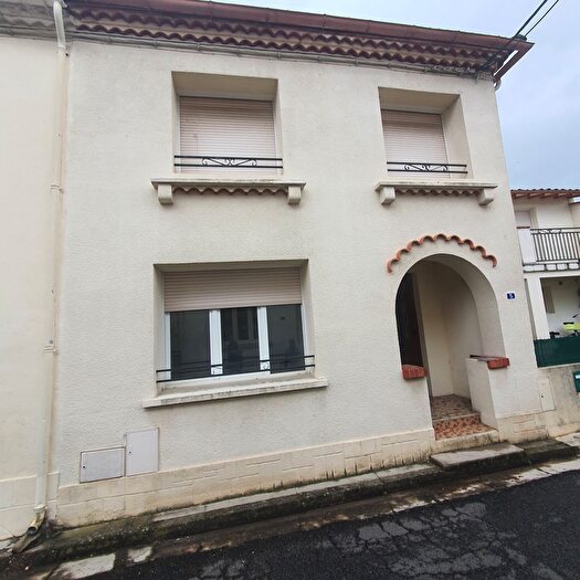 Maison 4 pièces à louer - Tonneins