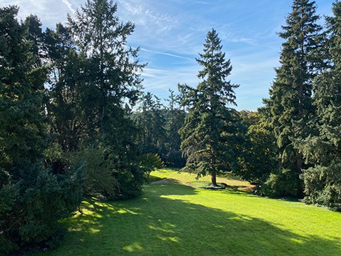 Appartement à vendre - Avrillé, Parc de la Haye, Val dOr, Pépinières - 5 pièces - 3 chambres