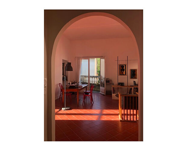 Avignon, Palais des Papes, Zone Piétonne - Appartement 3 pièces à vendre