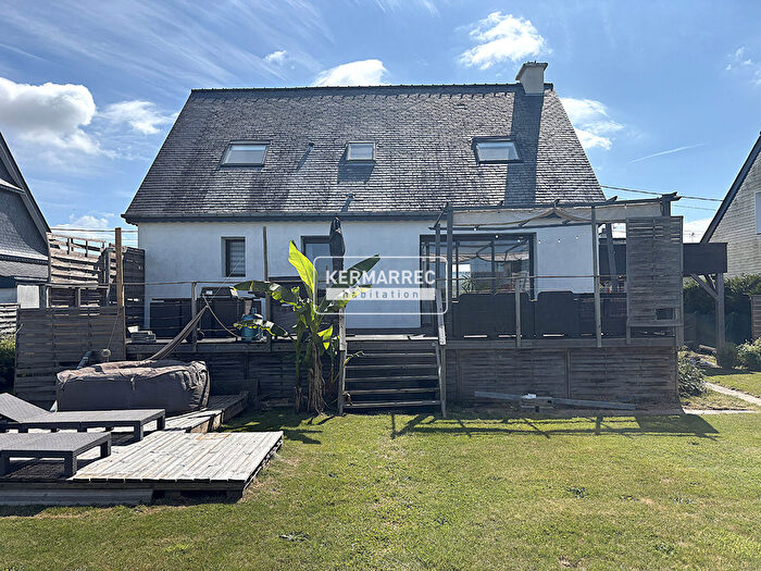 Maison 7 pièces à Val-dIzé, à vendre