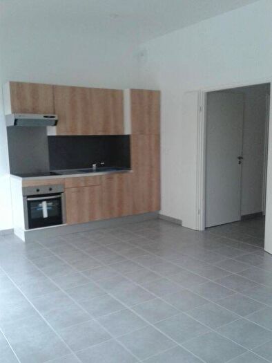 Barbâtre-Saint Remy-Verrerie, Reims - Appartement 1 pièce à louer