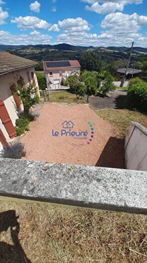 Villers : Maison 3 pièces à louer